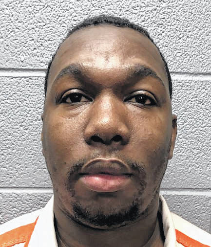 Three arrested in connection with June shooting | Laurinburg Exchange