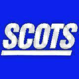 Two Fighting Scots punch tickets to state | Laurinburg Exchange