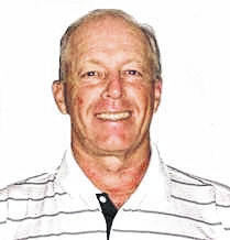 Phil Fecteau tabbed as Knights’ new golf coach | Laurinburg Exchange