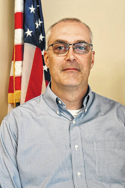 Schools tab2 principalsfor 2019-20 | Laurinburg Exchange