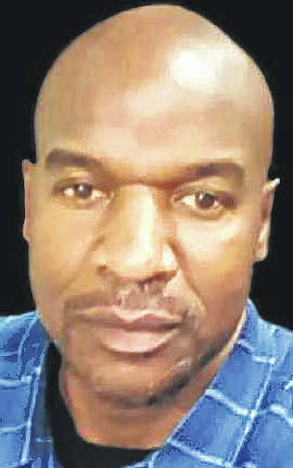 With hopes she remembers her experience here | Laurinburg Exchange