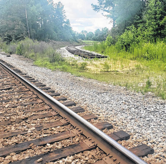 Spur project becoming a little clearer, but repayment of $575,000 not ...