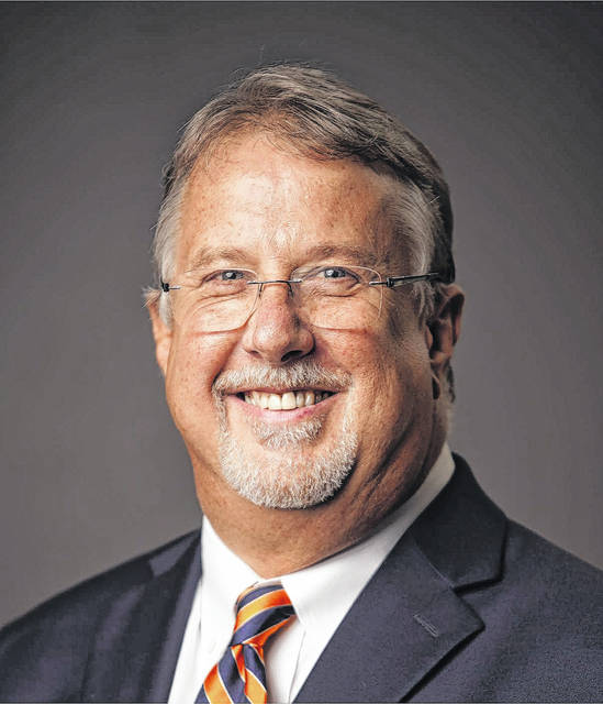 Downtown parking area named McDuffie Square | Laurinburg Exchange