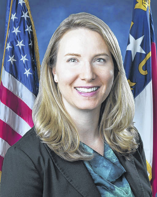 HOPE for renters now available | Laurinburg Exchange