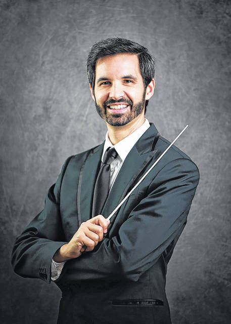 Band camp on the horizon for Scotland High | Laurinburg Exchange