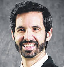 Scots’ marching band takes seven first-place awards | Laurinburg Exchange