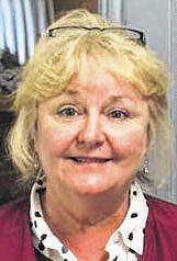 Volunteers needed for the Love Project | Laurinburg Exchange