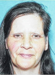 5 UNSOLVED MURDERS | Laurinburg Exchange