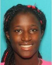 Two charged with child abuse | Laurinburg Exchange