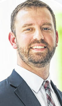 David Larson | The dystopian nightmare of parents choosing their child ...