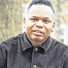 Rogers: Juneteenth offers new ways to teach about slavery, Black ...