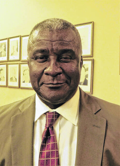 Rural Transformation Grant falls through for Town of Wagram ...