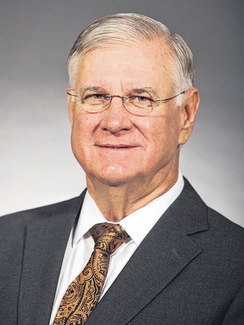 4 new members join UNCP-Pembroke’s board of trustees | Laurinburg Exchange