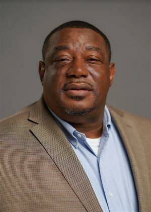 SCS Board of Education seeks replacement, following Tyson’s departure ...