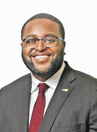 John Easterling | My thoughts on the life of Chief Robert Malloy | Laurinburg Exchange